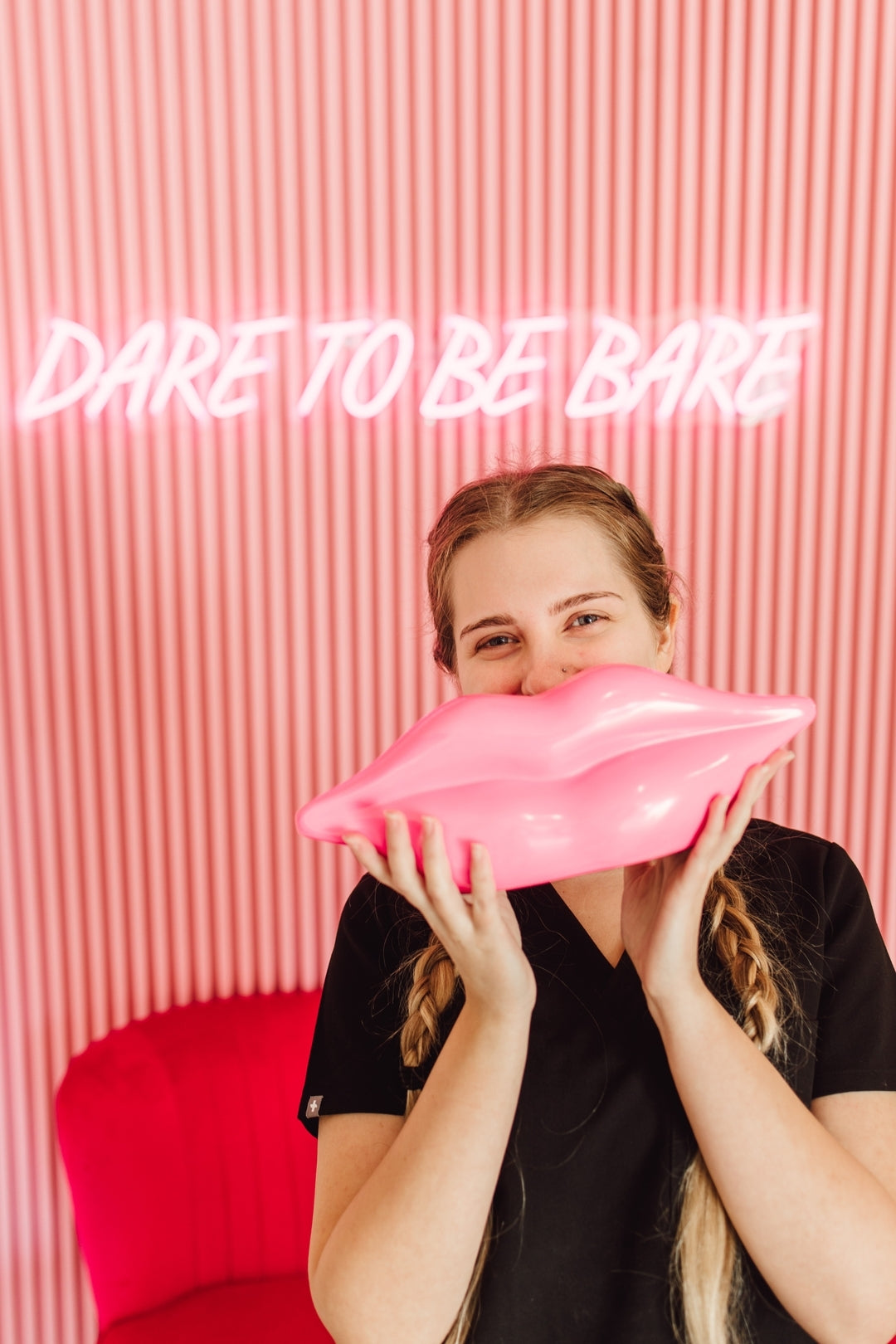 SUGAR'D | Eco-Sweet Hair Removal Services BC, Canada – My Store